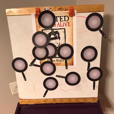 Tangled Party: Snuggly Duckling Pub Sign digital File - Etsy