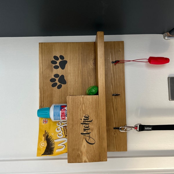 Handcrafted Wooden Triangle Book Saver and Stand, Book Store, Book ...