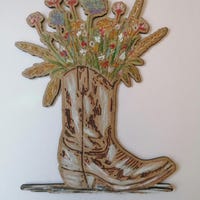 Periodic Table of the Elements SVG PNG DXF Layered by Color Graphic ...