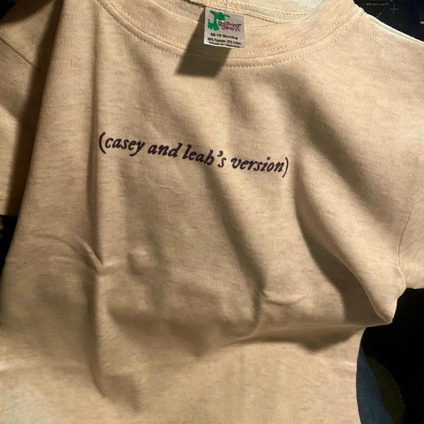 Love You to the Moon and to Saturn Swift Shirt for Baby Swift Baby ...