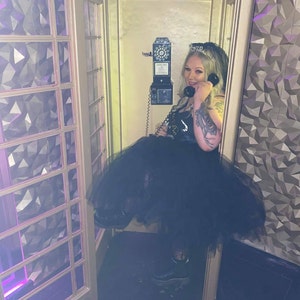 Multicultural Colouring Book: A Multicultural Coloring Book for Kids ...