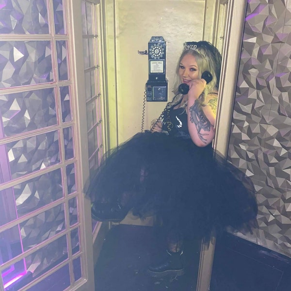 Multicultural Colouring Book: A Multicultural Coloring Book for Kids ...