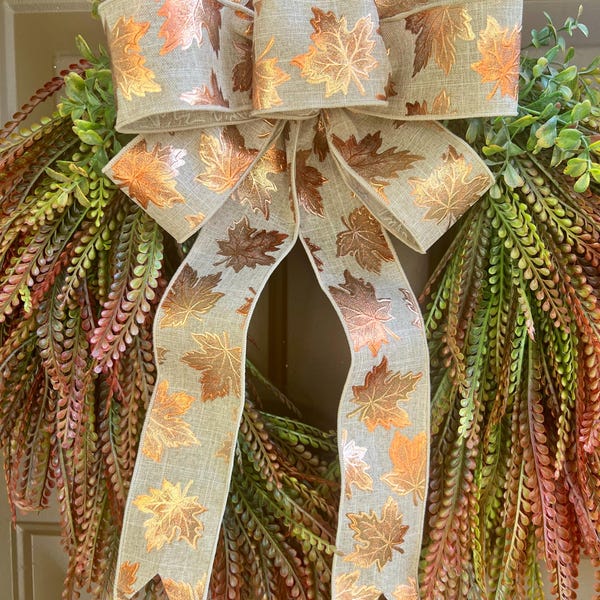 Pit Bull FAUX Stained Glass Wreath Sign-round-everyday-spring ...