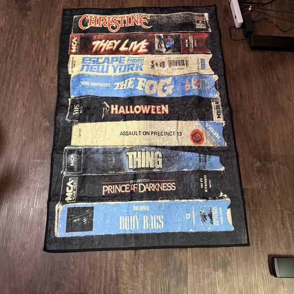 Compass Rug, Compass Decor, Round Compass Rug, Four Elements Rug, Rugs ...