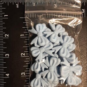 Letter B Alphabet Beads Rose Gold Letter B Beads Individual | Etsy