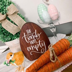 Salt and Sea Cursive Font Modern Calligraphy Handwritten - Etsy