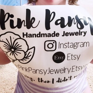 Gamer Decal, Video Game Decal Sticker for Car, Laptop or Wall, Vinyl ...