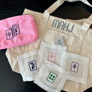 Nevin Machine Embroidery Font Alphabet 3 Sizes - Etsy