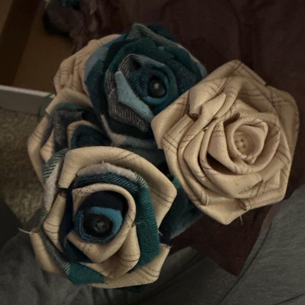 Memorial Gift, Memorial Flowers, Remembrance Gift, Remembrance Flowers ...