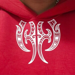 Māori Art, SVG, PNG, Digital Download, Layered Bundle, Nz - Etsy