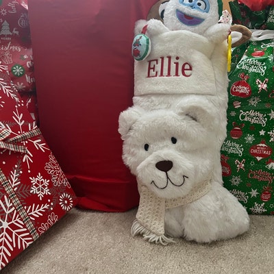 Personalized CHEF Hat/custom Chef Hat/chef Hat Embroidery Design/chef ...