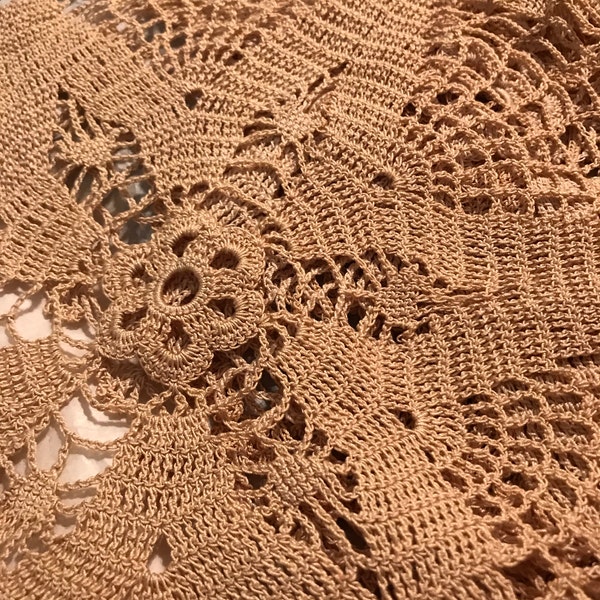 Cats Make A Home Cheater Quilt Squares Repeated Quilting and Sewing ...