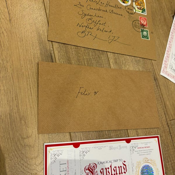 Peter Rabbit Garden Jacket Pattern, Gardening Lover, Vegetable Plot ...