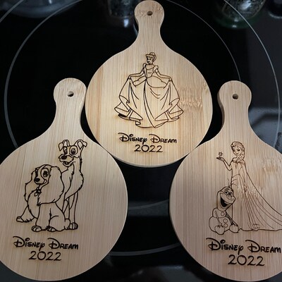 Castaway Cay Decal, Disney Cruise Decal, DCL Sticker, Cruise Sticker ...