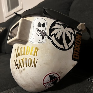 Personalized in Memorial "infinity Symbol" Permanent Vinyl Decal ...