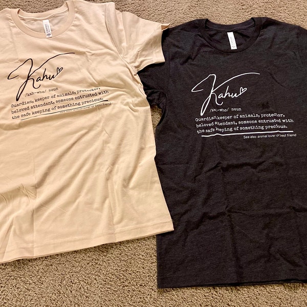 Custom Matte Banner Personalized Banner Family Reunion Banner Party ...