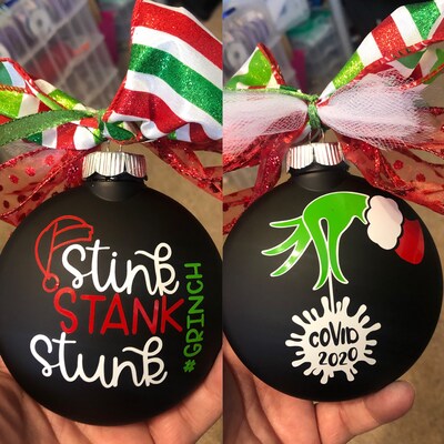 Stay Sharp Svg, Pencil Svg, Teacher Svg, Teacher Shirt Svg, Pencil Png ...