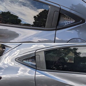 Stay Alive Dont Text and Drive Car Sticker Car Sticker Jdm - Etsy