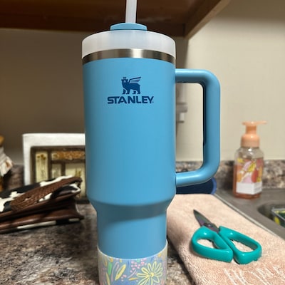 Stanley Cup Accessories Stanley Boot Stanley Accessories - Etsy