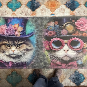 Cotswold IOD Decor Transfer 12 X 16 Full 8 Pages Iron Orchid Designs ...