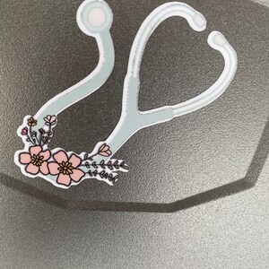 Texas Aggies Sticker Texas A and M Stickers Reveille - Etsy