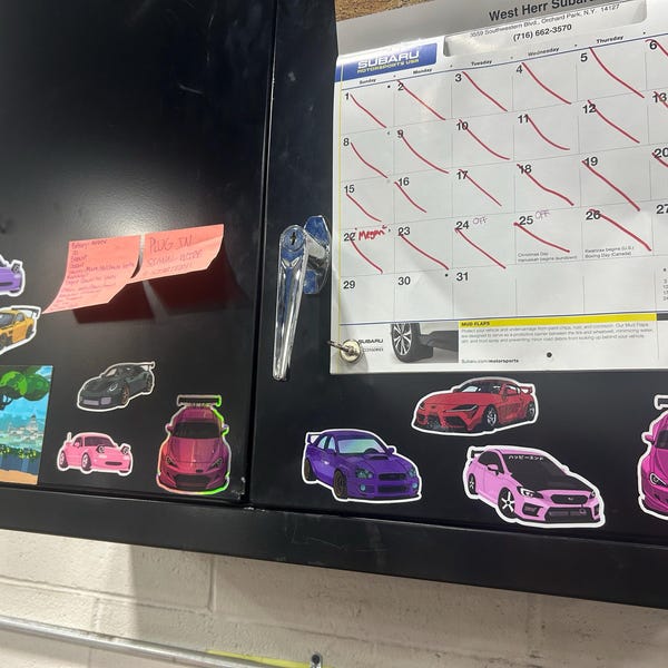 Red Omamori Japanese Good Luck Charm - Etsy