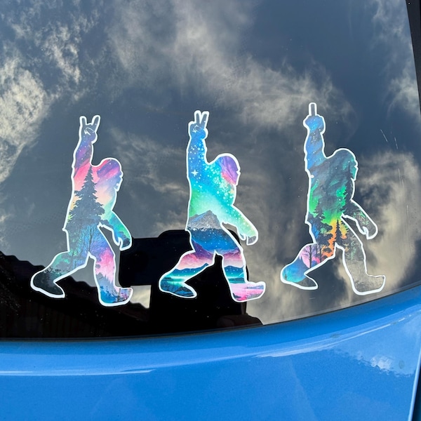 Miller Light Sticker - Beer Can or Beer Bottle -fan Art- High Quality ...