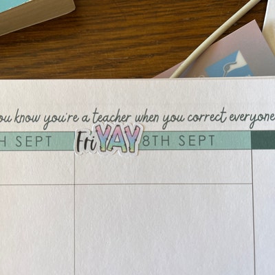 Anxiety Stickers Panic Attack Stickers Depression Stickers - Etsy