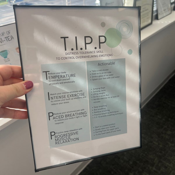 Diversity Poster, Diversity Equity and Inclusion Poster, Diversity Art ...