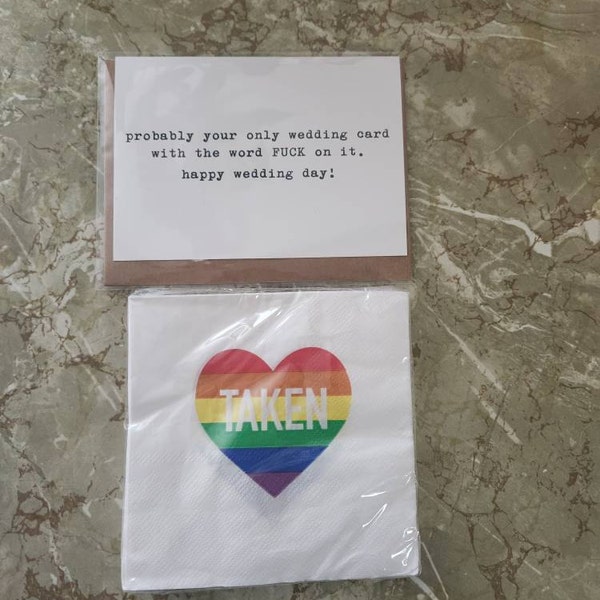 Most Thank You Cards Say Thank You Once. This Card Says Thank You 4 ...