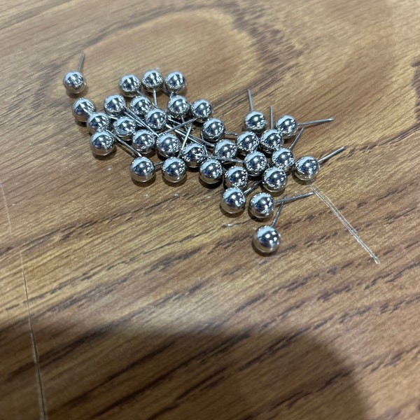 Wood World Map 3D Classic Stylish Wall Art Countries Capitals Boats ...