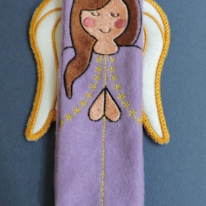 ITH Continuous Machine Embroidery Heart Pattern Quilting Blocks 4x4 ...