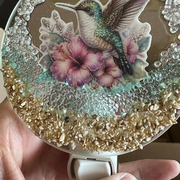 Glitter Sea Turtle Pen Black Turtles - Etsy