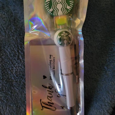 Frog Pen, Cute 3D Beaded Frog Pen, Bestseller, Cute Frog Pen, Animal ...