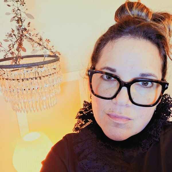 Vintage Nightgown, Victorian Nightwear, Old Fashioned Sleepwear ...