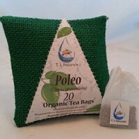 Tua Tua jatropha Gossypiifolia Tea Servings & Loose Herb Sale - Etsy