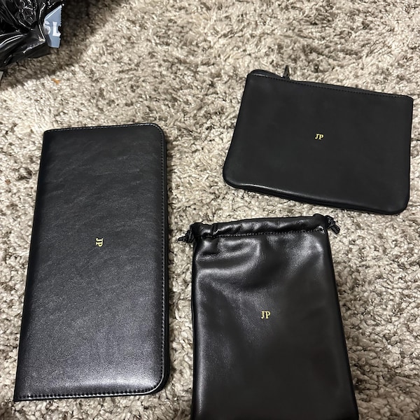 Masters Golf Tournament Azalea Font Type - Etsy