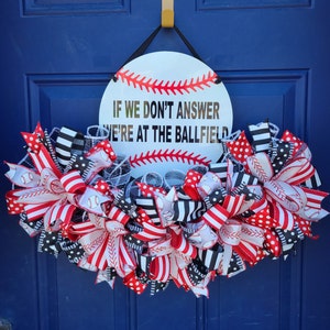 18x14 Bee Sign With Rails Door Hanger 85 Sign With | Etsy