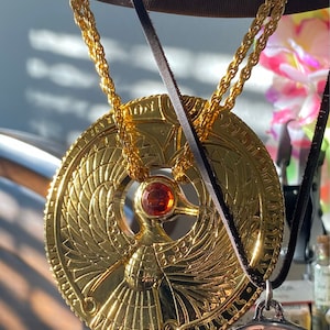 Star Lord Necklaces Galaxy Guardians Vol 2 Made From Metal | Etsy