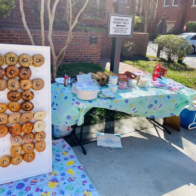 Cake Pop Wall Cake Stands Cake Pop Stand Cake Pops Cake Pop Holder Cake ...