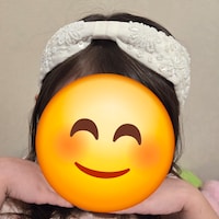 Anna Frozen Swimsuit,disney Princess Swimsuit,character Swimwear,two ...