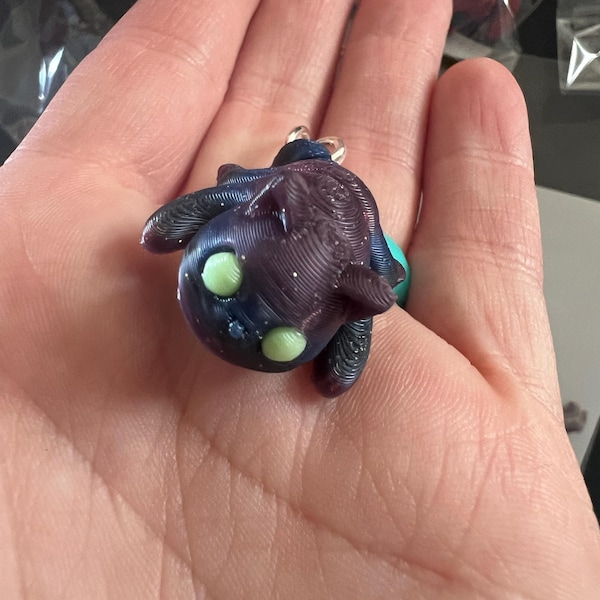 Cat Paw Beans Clicky Desk Fidget Keyboard Fidget Multi Key Clicker ...