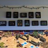 Final Fantasy 7 Shadow Box Diorama 3D Pop Art Aerith and Cloud - Etsy ...
