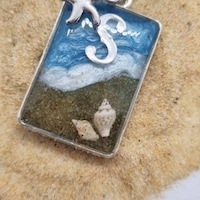 10 Mussel Shells, Varnished / Unvarnished. Fab for Wreaths & Wedding ...