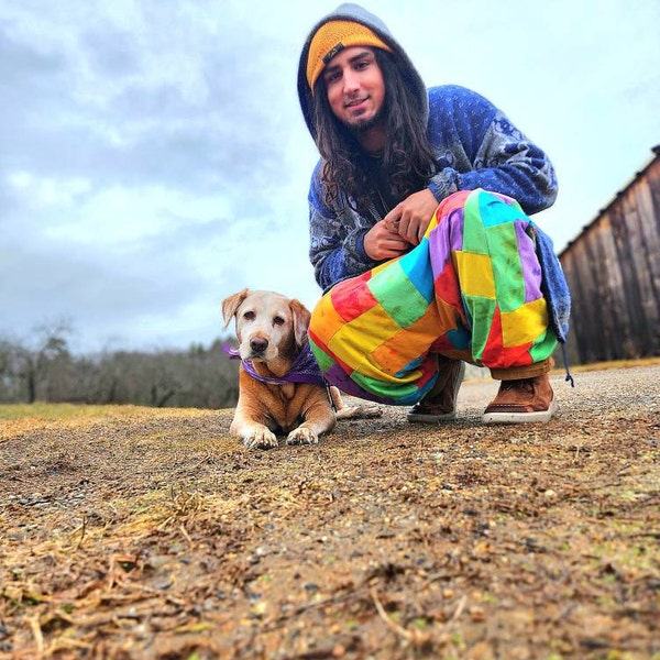 GEO MOUNTAIN Masculine Fragrance Bar Soap Shave Shampoo by Bethkaya - Etsy