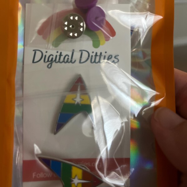 Inclusive Wheelchair Sticker Mobility Awareness Rainbow Wheelchair ...