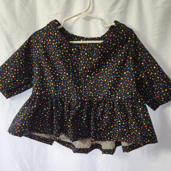 Tank Singlet Top Women's PDF Sewing Pattern, Racerback Tank Top ...