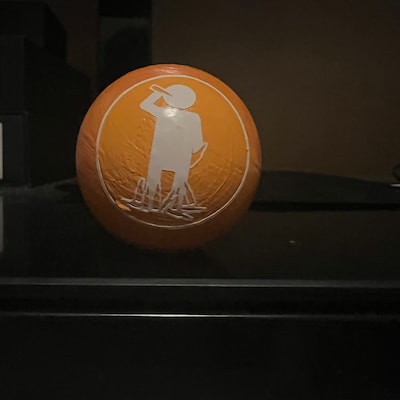 Call of Duty Zombies Perk Stickers - Etsy