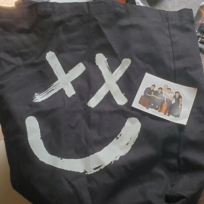 One Direction Themed Mystery Box - Etsy