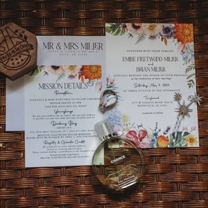 Math Wedding Ring, Circuit Board Ring, Programmer Gift, Computer Nerd ...